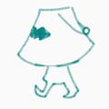 ウズカ (@uzuca@pawoo.net) - Pawoo - 創作活動や自由なコミュニケーションを楽しめる場