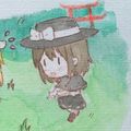 Dorlan (@Dorlan@pawoo.net) - Pawoo - 創作活動や自由なコミュニケーションを楽しめる場