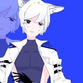 ジロウ (@kazemaru_star@pawoo.net) - Pawoo - 創作活動や自由なコミュニケーションを楽しめる場