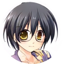 内藤武弐 (@buninaitoh@pawoo.net) - Pawoo - 創作活動や自由なコミュニケーションを楽しめる場