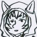 mokeke (@mokeke@pawoo.net) - Pawoo - 創作活動や自由なコミュニケーションを楽しめる場