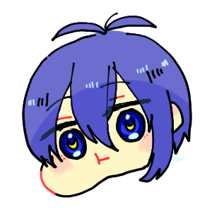 リチ (@Ri_chi_0x0_@pawoo.net) - Pawoo - 創作活動や自由なコミュニケーションを楽しめる場