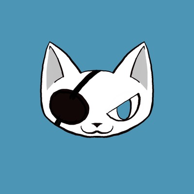 catbaron (@catbaron@pawoo.net) - Pawoo - 創作活動や自由なコミュニケーションを楽しめる場