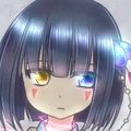 ある🍭 (@aru_sleeet@pawoo.net) - Pawoo - 創作活動や自由なコミュニケーションを楽しめる場