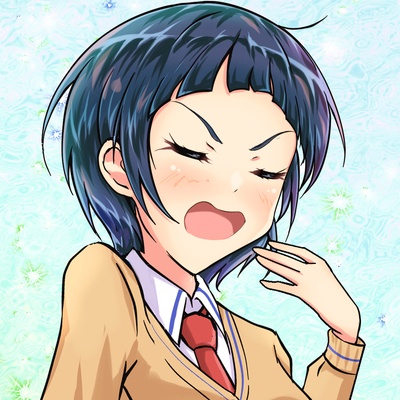 へるひゑ (@ymw_hel@pawoo.net) - Pawoo - 創作活動や自由なコミュニケーションを楽しめる場