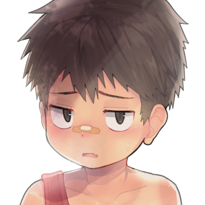 ggy128 (@ggy128@pawoo.net) - Pawoo - 創作活動や自由なコミュニケーションを楽しめる場