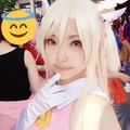 あさみりり子 (@DEAD_MANA_asami@pawoo.net) - Pawoo - 創作活動や自由なコミュニケーションを楽しめる場