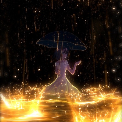 yuki (@yuki_75@pawoo.net) - Pawoo - 創作活動や自由なコミュニケーションを楽しめる場