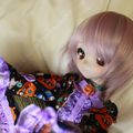 Jun.doll (@doll_alice@pawoo.net) - Pawoo - 創作活動や自由なコミュニケーションを楽しめる場