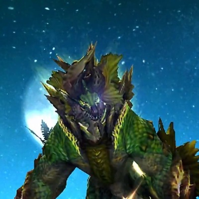 AN6 (@Amazing_axilite@pawoo.net) - Pawoo - 創作活動や自由なコミュニケーションを楽しめる場