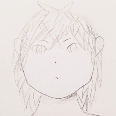 水砕 楔 (@KUREZAKURA@pawoo.net) - Pawoo - 創作活動や自由なコミュニケーションを楽しめる場