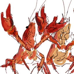 pi (@kusousi@pawoo.net) - Pawoo - 創作活動や自由なコミュニケーションを楽しめる場