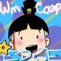 wincoop_edge (@wincoop_edge@pawoo.net) - Pawoo - 創作活動や自由なコミュニケーションを楽しめる場