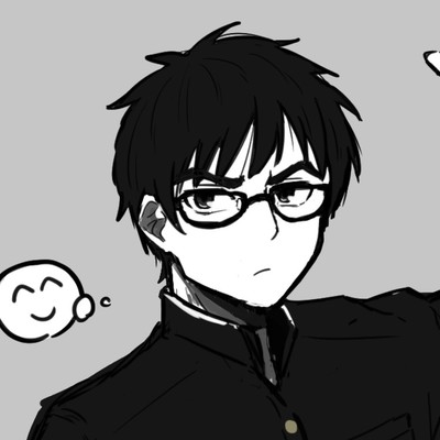 しな丸。 (@shinan_47@pawoo.net) - Pawoo - 創作活動や自由なコミュニケーションを楽しめる場