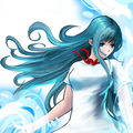 ic (@white_ic@pawoo.net) - Pawoo - 創作活動や自由なコミュニケーションを楽しめる場