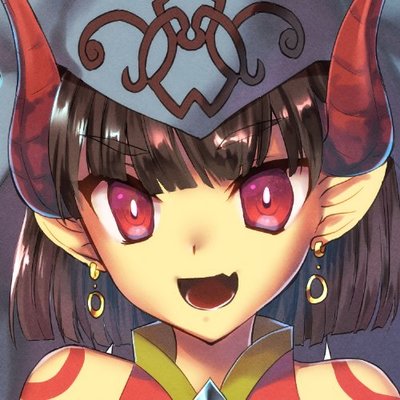 鞘間 (@y_sayama@pawoo.net) - Pawoo - 創作活動や自由なコミュニケーションを楽しめる場