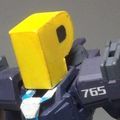nkn (@vpag@pawoo.net) - Pawoo - 創作活動や自由なコミュニケーションを楽しめる場