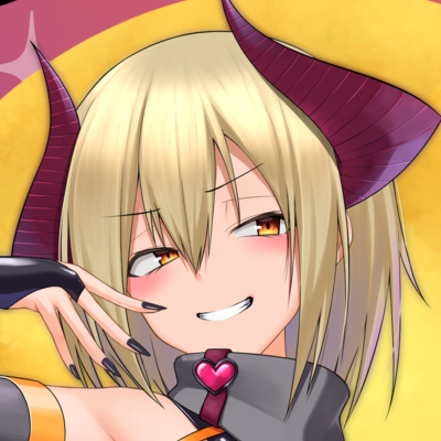 あある (@jr0405@pawoo.net) - Pawoo - 創作活動や自由なコミュニケーションを楽しめる場