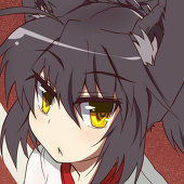 よっきゅー (@yoki_you@pawoo.net) - Pawoo - 創作活動や自由なコミュニケーションを楽しめる場