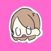 PINK PIKO (@shi2226@pawoo.net) - Pawoo - 創作活動や自由なコミュニケーションを楽しめる場