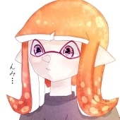 りゃふこ (@sem_mm@pawoo.net) - Pawoo - 創作活動や自由なコミュニケーションを楽しめる場