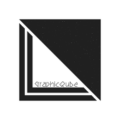 Plastic Fruits (@plasticfruits@pawoo.net) - Pawoo - 創作活動や自由なコミュニケーションを楽しめる場