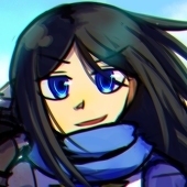 神月有守 (@Last_zero@pawoo.net) - Pawoo - 創作活動や自由なコミュニケーションを楽しめる場