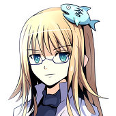 LSArtist (@langjiao@pawoo.net) - Pawoo - 創作活動や自由なコミュニケーションを楽しめる場