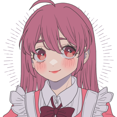 シル (@shiruwu@pawoo.net) - Pawoo - 創作活動や自由なコミュニケーションを楽しめる場