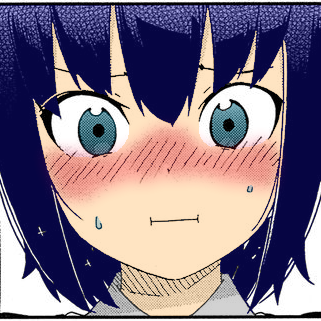 Trazel Apeally (@TrazelApeally@pawoo.net) - Pawoo - 創作活動や自由なコミュニケーションを楽しめる場