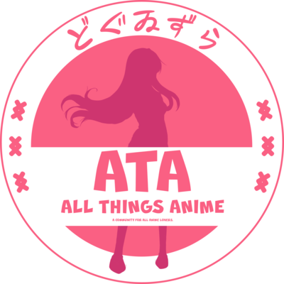 ATA_Official (@ATA_Official@pawoo.net) - Pawoo - 創作活動や自由なコミュニケーションを楽しめる場