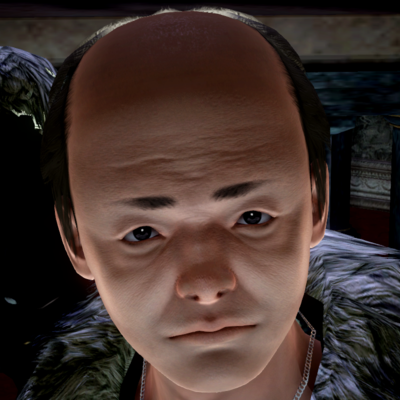 hanage_XX (@hanage_ix@pawoo.net) - Pawoo - 創作活動や自由なコミュニケーションを楽しめる場