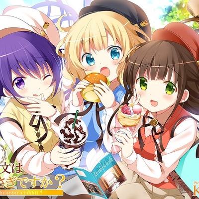 子府冠 (@KPnetsupukatsupu@pawoo.net) - Pawoo - 創作活動や自由なコミュニケーションを楽しめる場