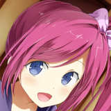 エモイ堂(わっしょい)@耳かき音声作品サークル (@emoi_do@pawoo.net) - Pawoo - 創作活動や自由な ...