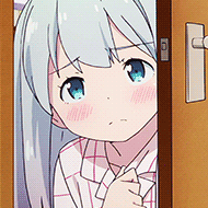 c6 (@c6@pawoo.net) - Pawoo - 創作活動や自由なコミュニケーションを楽しめる場