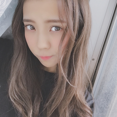 yui_pad (@yui_pad@pawoo.net) - Pawoo - 創作活動や自由なコミュニケーションを楽しめる場