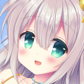 春原ぴょんこ (@pyonko_pyonko_@pawoo.net) - Pawoo - 創作活動や自由なコミュニケーションを楽しめる場