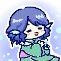 かのー (@kanooh@pawoo.net) - Pawoo - 創作活動や自由なコミュニケーションを楽しめる場