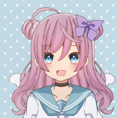 カナ (@david0@pawoo.net) - Pawoo - 創作活動や自由なコミュニケーションを楽しめる場