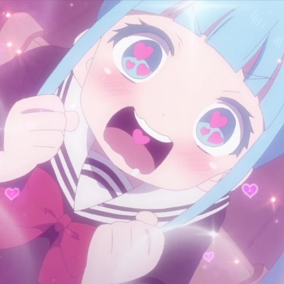 ぴする (@pi_pisulu@pawoo.net) - Pawoo - 創作活動や自由なコミュニケーションを楽しめる場