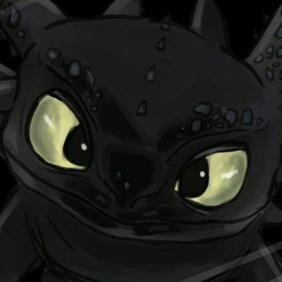 xeology (@xeology@pawoo.net) - Pawoo - 創作活動や自由なコミュニケーションを楽しめる場