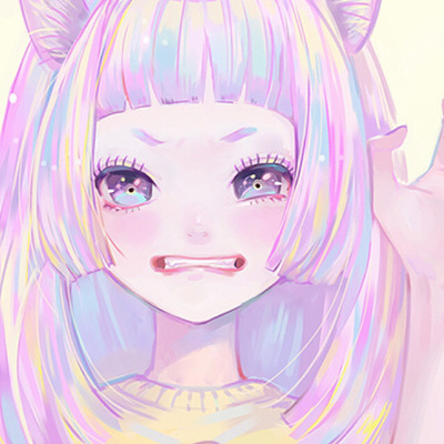 おもち (@8o8@pawoo.net) - Pawoo - 創作活動や自由なコミュニケーションを楽しめる場