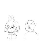 ぐれぞう (@Gurzou@pawoo.net) - Pawoo - 創作活動や自由なコミュニケーションを楽しめる場