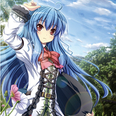 Bobo (@bobojan@pawoo.net) - Pawoo - 創作活動や自由なコミュニケーションを楽しめる場