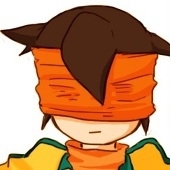 @comic_comic@pawoo.net) - Pawoo - 創作活動や自由なコミュニケーションを楽しめる場