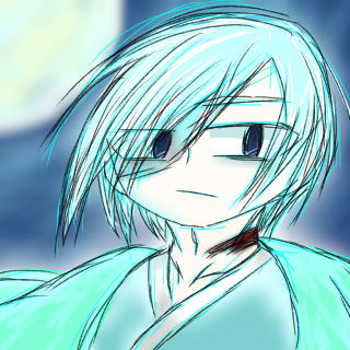 Namimi 14 (@ueno_ds@pawoo.net) - Pawoo - 創作活動や自由なコミュニケーションを楽しめる場