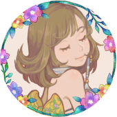 jivke (@jivke@pawoo.net) - Pawoo - 創作活動や自由なコミュニケーションを楽しめる場