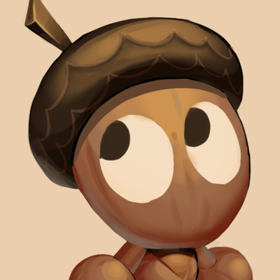 CapyDiem (@CapyDiem@pawoo.net) - Pawoo - 創作活動や自由なコミュニケーションを楽しめる場