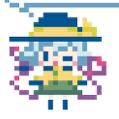 ほ (@hane0205@pawoo.net) - Pawoo - 創作活動や自由なコミュニケーションを楽しめる場