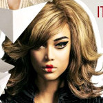 Laurie Reyes (@tojisai@pawoo.net) - Pawoo - 創作活動や自由なコミュニケーションを楽しめる場